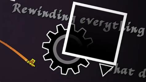 жизнь я курю в одного сколько курят два Youtube