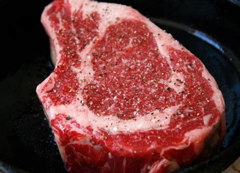 The Steak Doctor How To Cook The Perfect Steak Every Time Cooking The Perfect Steak How To