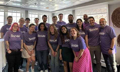 Jennifer Paxton Herhers On Linkedin Hiringtech Datascience Startups Recruiting Hiring