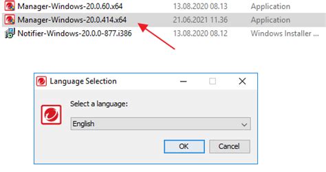 Trend Micro Deep Security Upgrade Bjosorens It Tech Blog