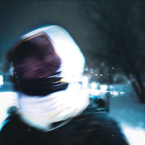 entris - iney Lyrics and Tracklist | Genius