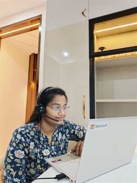 Kasuba Niharika On Linkedin Data Sql Learningjourney Dataanalytics