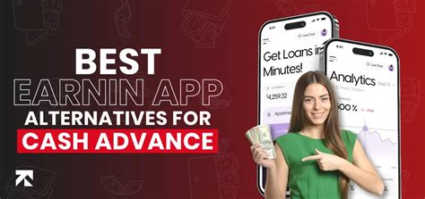 12 Best Facial Recognition Apps For Ios And Android In 2025