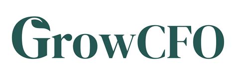 Future Cfo Program Preview Events