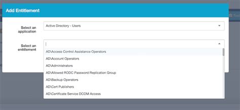 Instrumental Ids Sailpoint Iiq Ui Enhancer Plugin Instrumental Identity