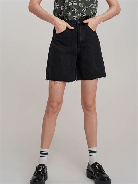 Шорты Befree 7829025 в интернет-магазине Wildberries.ru | Clothes ...