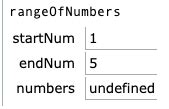 Recursion In JavaScript Explained Using A FreeCodeCamp Challenge