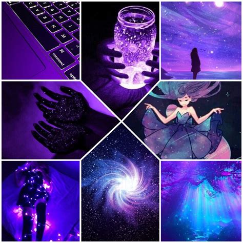 Pin By Mela Mela On Kit And Lunar Save Lunar Concert