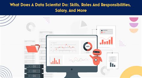 Data Scientist Roles And Responsibilities Pdf