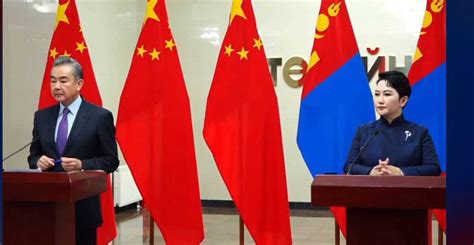 Сайд нар зарим гэрээ хэлэлцээрийг баталгаажууллаа