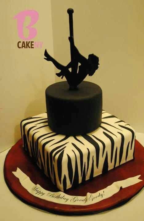 Pin On Cakes