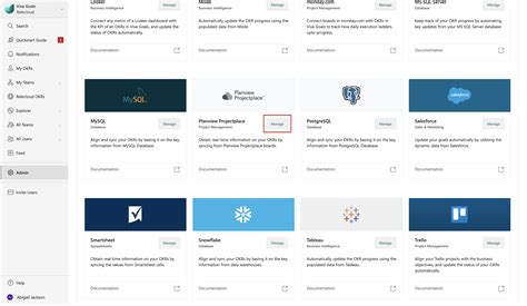 Planview Projectplace Integration Microsoft Learn