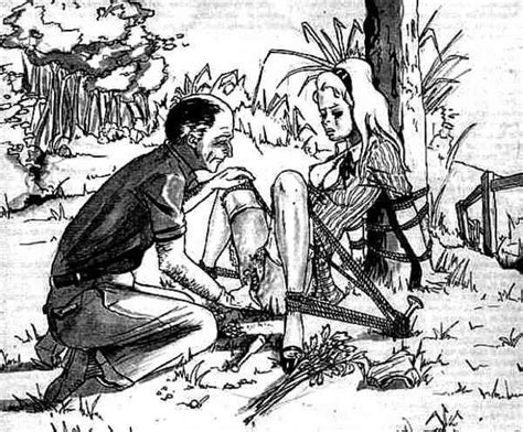 Evil Ferral Artwork Porn Pictures Xxx Photos Sex Images 2833676 Pictoa