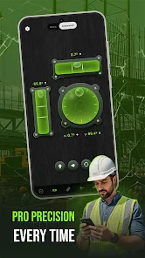 Level Tool Bubble Leveler Pro Para Android Descargar Level Tool Bubble Leveler Pro Para Android Descargar