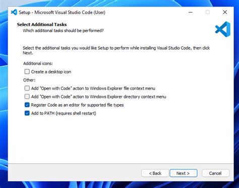 Working With Visual Studio Code On Ubuntu On Wsl Wsl Ubuntu Community Hub