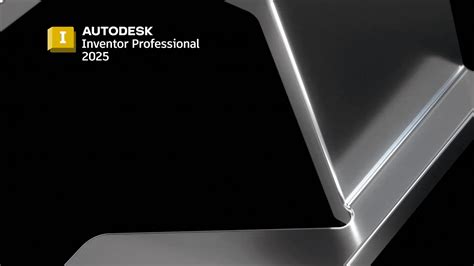 Onecad 5 Tính Năng Cập Nhật Nổi Bật Trong Inventor 2025