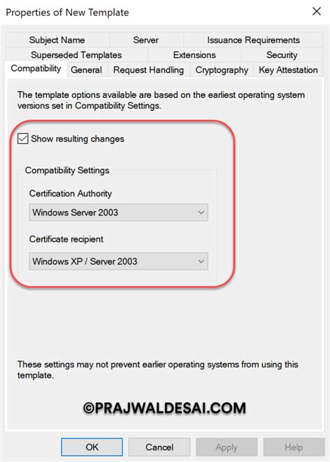 Deploying Sccm Client Certificate For Windows Computers