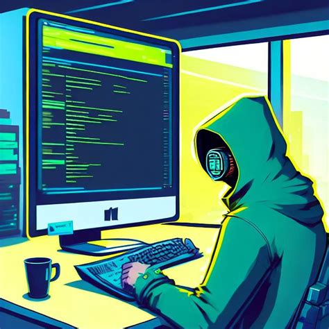 gestión de paquetes en linux para hackers ep 5