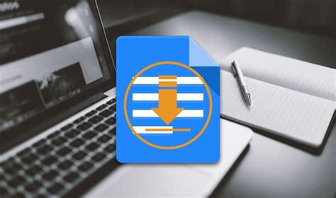 Ways To Fix Google Docs Offline Not Working Ways To Fix Google Docs Offline Not Working