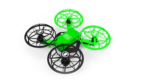 Home Products And Solutions Goertek