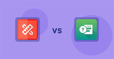 Shopify Product Display Apps Rt Size Chart Size Guide Vs Faq Expert Accentuate Custom Fields