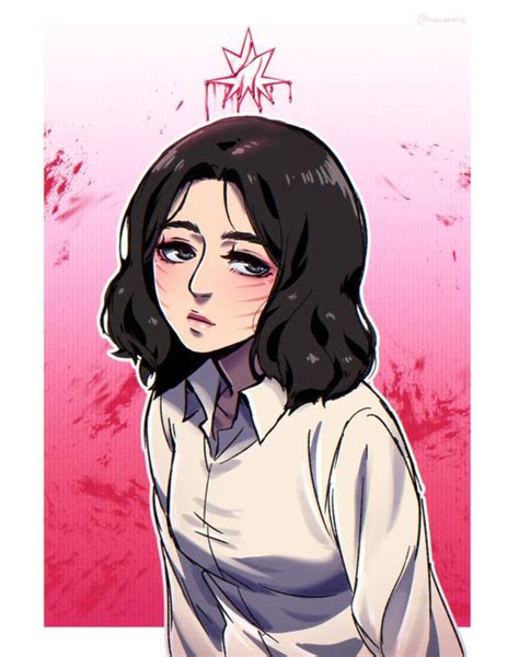 Pieck By Mananeez Rpieckstans