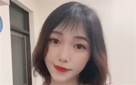 耽误你几秒看看我～ Bilibili B站 无水印视频解析——yiuios易柚斯