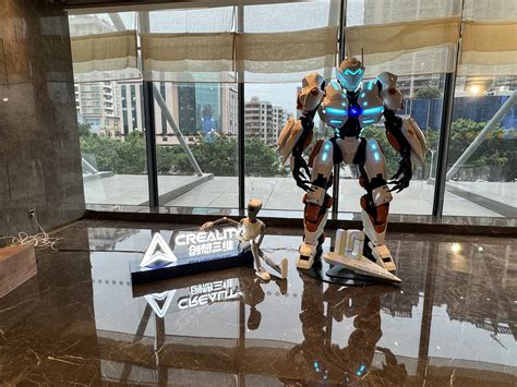 Creality K2 Plus Cfs 크리얼리티 K2 Plus 멀티컬러 시스템 Cfs 제품정보 뱀부랩 H2d 3d프린터