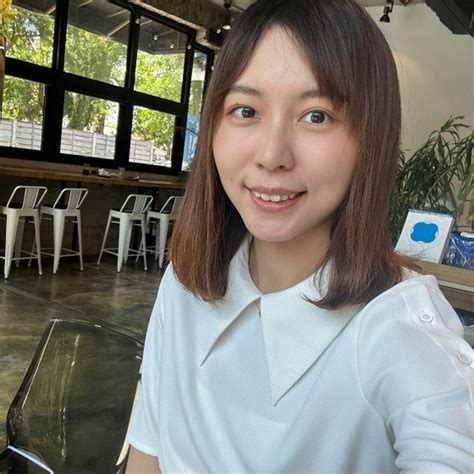 Allison Lin 國立政治大學 台灣 Linkedin