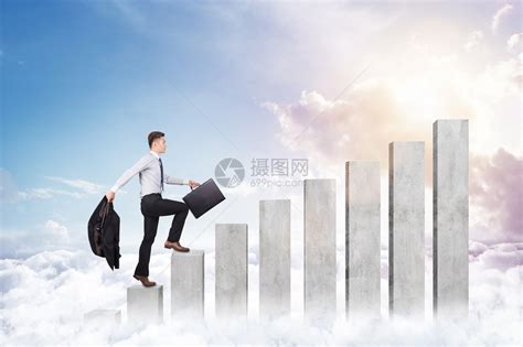 商务管理图片素材 正版创意图片401284351 摄图网