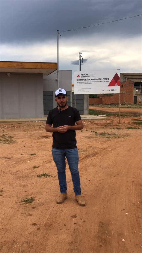 Maycon Carvalho Maycon Da Obra • Instagram Photos And Videos