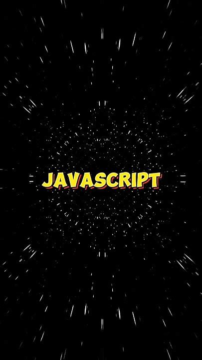 Javascript Most Asked Interview Question Day 2 Coding Shortvideo
