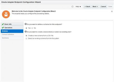 File Upload Process In Integration Cloud Services Rest Api Techsupper