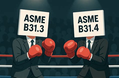 Piping Vs Pipeline Engineering What Are The Key Differences What Is