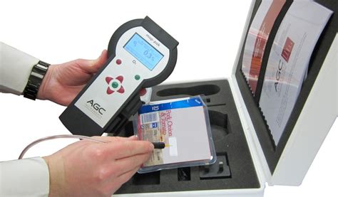 Agc Map Pak Food Gas Analyser Upgrades Agc Instruments