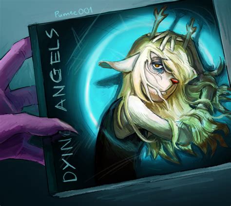 Deltarune R34 Pictures Memes And Posts On Joyreactor