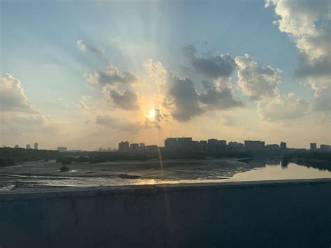 Manvirender Rawat On Linkedin Tissmumbai Quantitativefinance Datascience