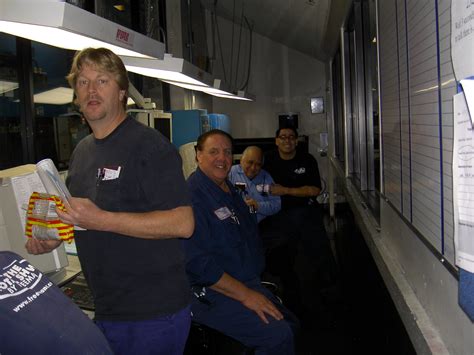 Picture 386 Edward Padgett Flickr