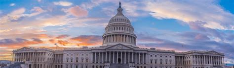 Washington DC Bug Sweep DC Bug Sweep Service ComSec