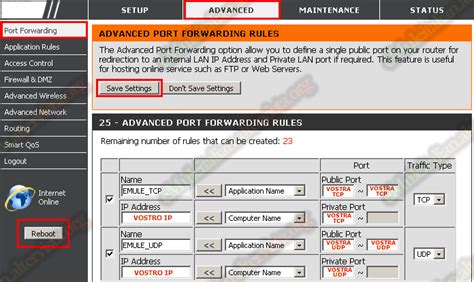Dlink Dir 300 Dlink Emuleaiutoonline