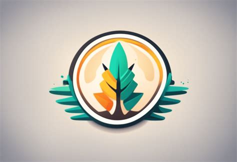 Cypress — Simple Custom Command To Conditionally Skip Tests By David
