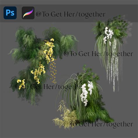 Table Templates Drawing Templates Weddingplanner Tools Printable Wedding Templates