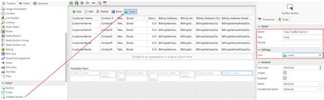 K2 Copy Row In Listview เมื่อไม่กี่วันที่ผ่านมา มีลูกค้าถามว่า By
