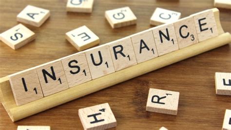 Unveiling The Mysteries Of Insurance A Comprehensive Guide