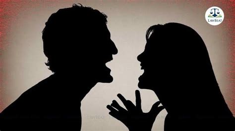 False Accusations Of Illicit Affair Is “ultimate Cruelty” In Marriage