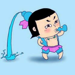 vue3 arco admin 一个使用 Vue 3 Typescript Vite Vue Router Pinia
