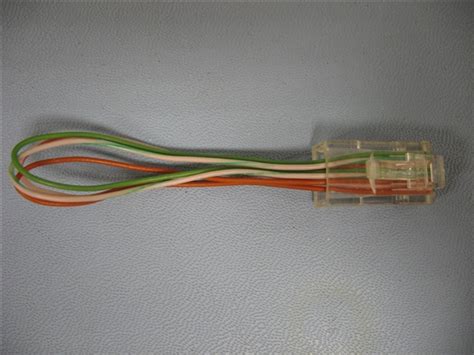 Unable To Transmit From A Dp83849c Interface Forum Interface Ti