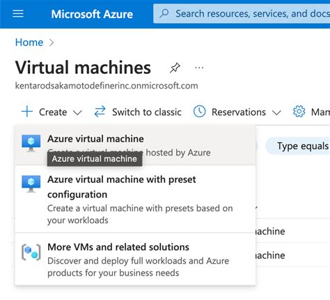 Mastering Azure Virtual Machines And Storage Setup 【official】 Definer Inc Product Site