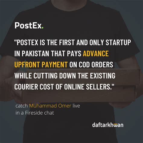 Daftarkhwan This Fireside Session Muhammad Omer Khan