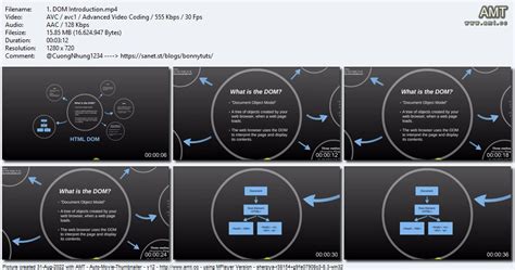 Complete JavaScript JQuery And React Bootcamp Hands On SoftArchive